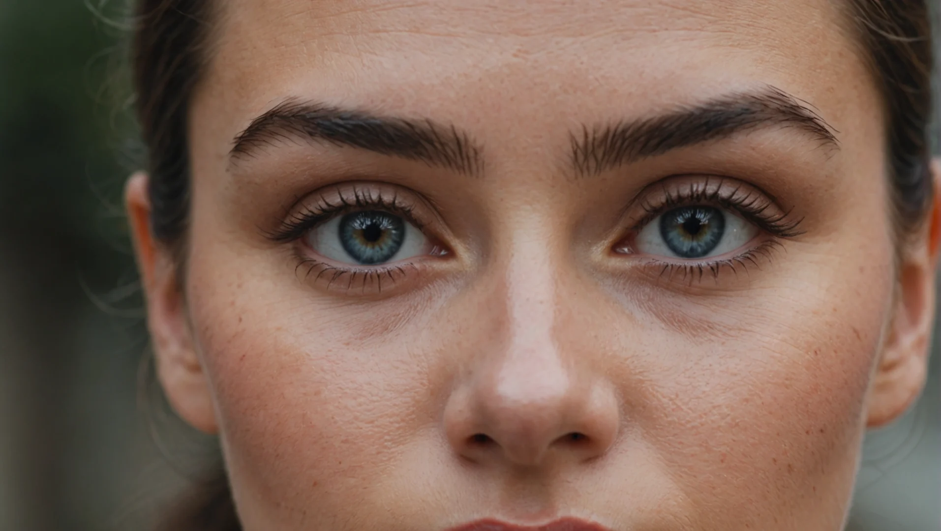 Sourcils Parfaits: Epaissir, Redéfinir et Illuminer