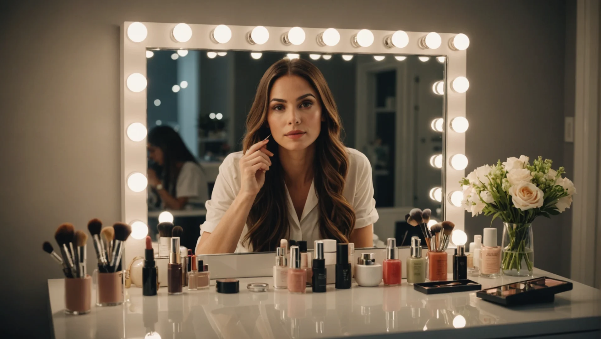 Secrets de Beauté Indispensables pour Toutes les Femmes