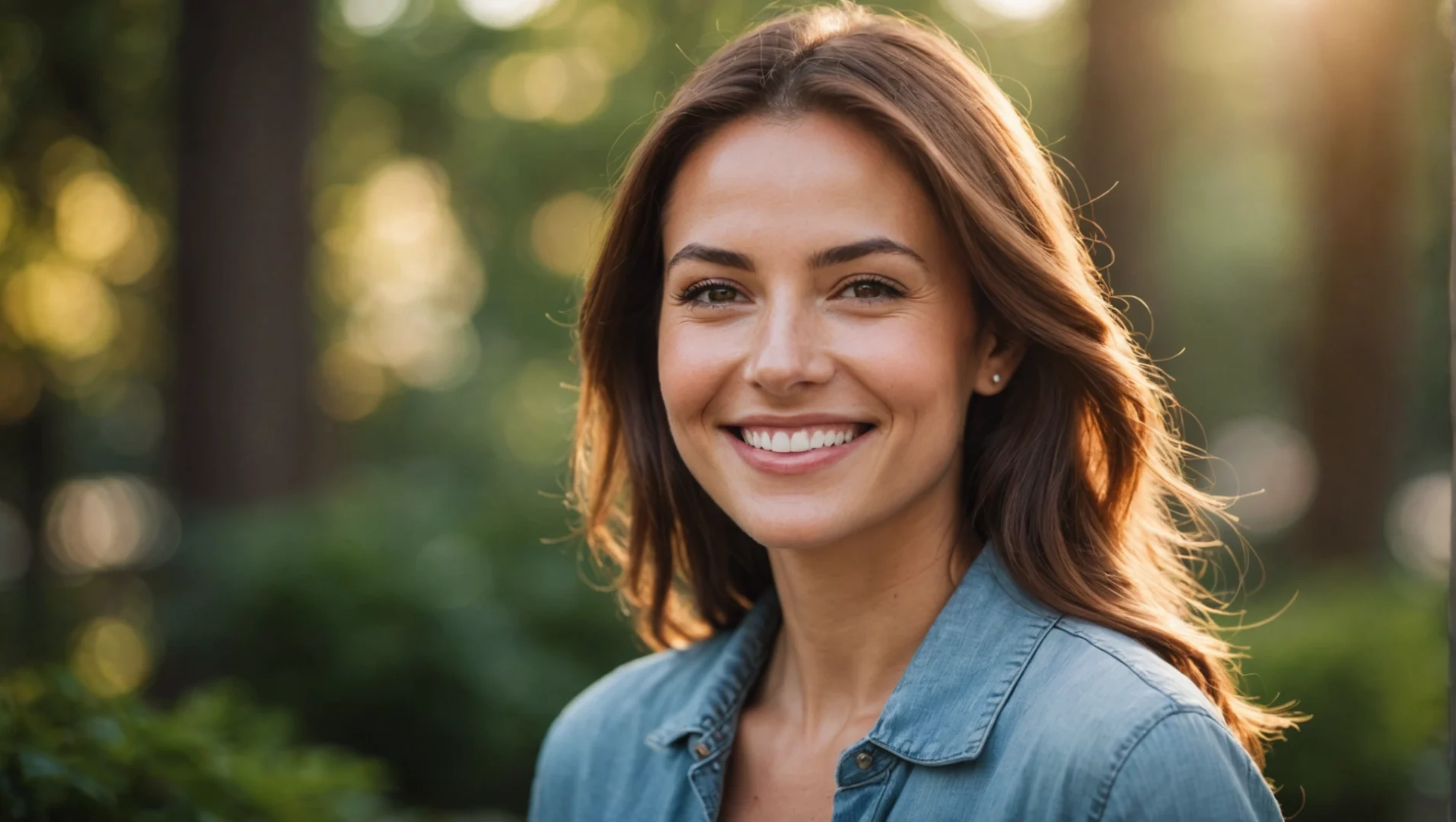 Astuces pour un teint éclatant et lumineux