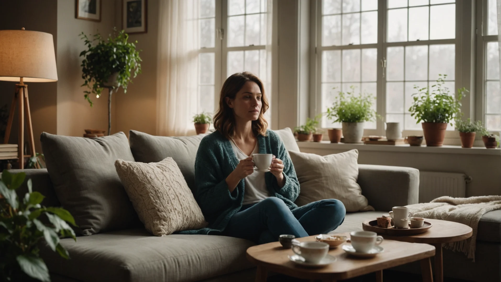 Le secret bien-être des femmes: astuces quotidiennes