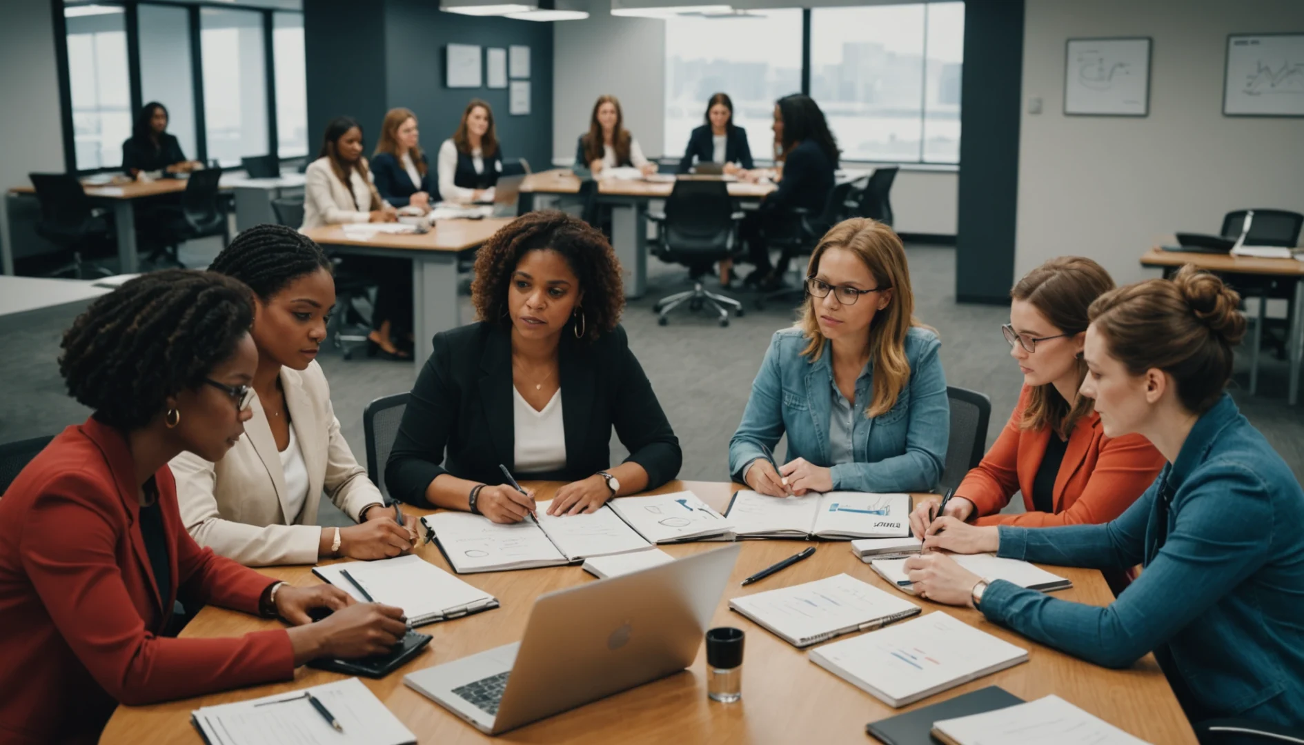 Mettre une note sur 20 inspire confiance: mode d'emploi féminin et ...