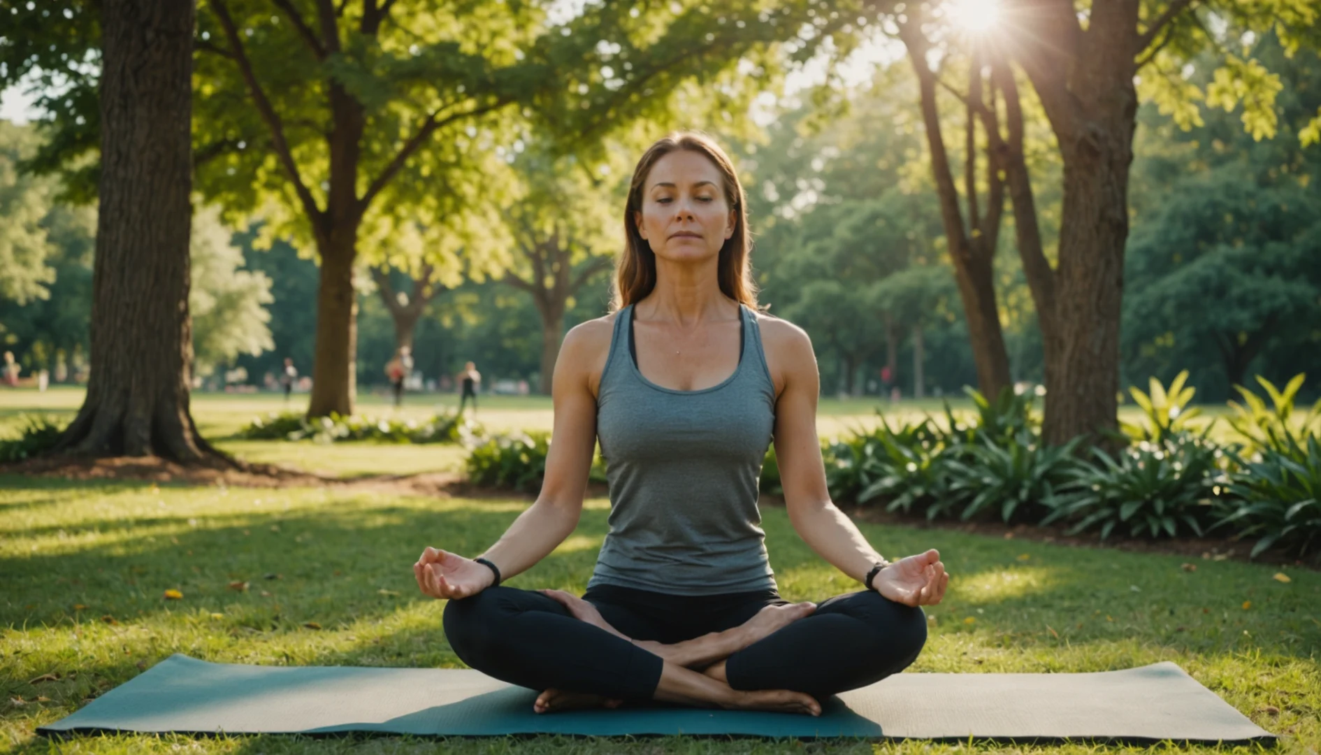 Le rythme cardiaque féminin : normes et bien-être